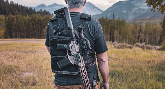 ThermNight TNC225R: Advanced, Affordable Multispectral Optic – DNT ...