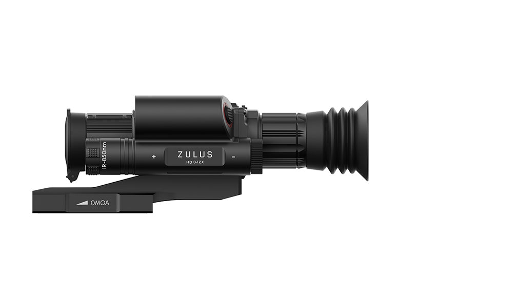 DNT App Instructions – DNT Optics UK