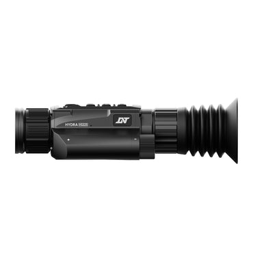DNT App Instructions – DNT Optics UK